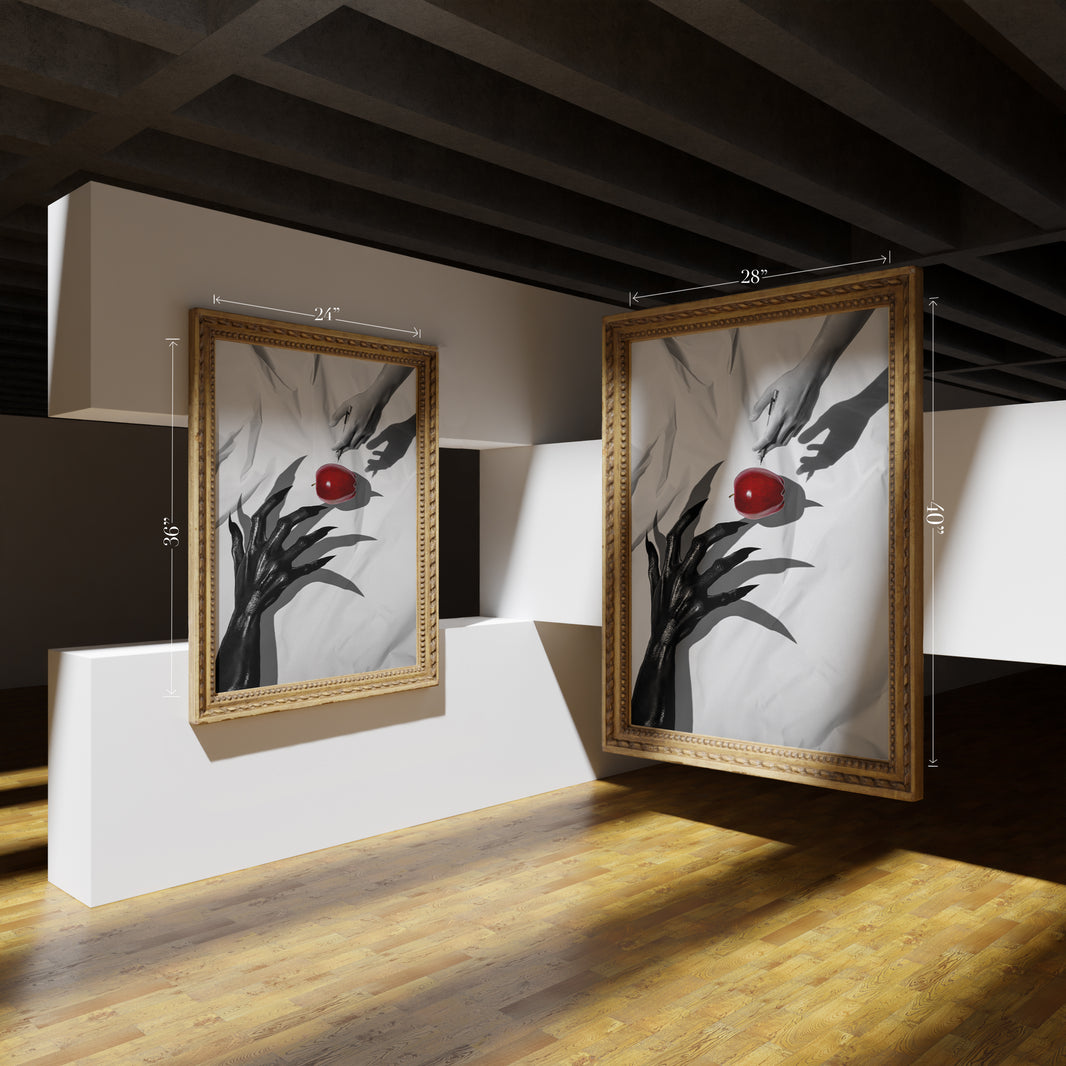 Products – Sonny Ray